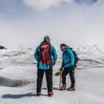 El Calafate: Perito Moreno Glacier BIG ICE Trek and Walkways - What’s Included and What’s Not