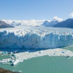 El Calafate: Perito Moreno Glacier & Nautical Safari - Who Should Take This Tour?