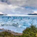 El Calafate: Perito Moreno Glacier & Optional Boat Cruise - Who Is This Tour For?