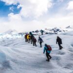 El Calafate: Perito Moreno Glacier Trekking Tour and Cruise - What Travelers Say: Authentic Insights from Reviews