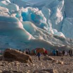 El Calafate: Safari Azul Los Glaciares Trekking Tour - The Practical Side: How It Fits Together