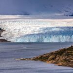 El Calafate: Trip to the Famous Perito Moreno Glacier - Authentic Traveler Insights and What to Expect