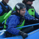 El Chalten: Rio de las Vueltas and Patagonia Rafting - Final Thoughts: Who Will Love This Experience?