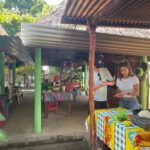 El Paredon: Traditional Cooking Class with a Local Family - What’s Included and What to Keep in Mind