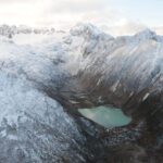 Emerald Lagoon Helicopter seeing - FAQs