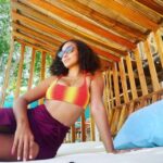 Enjoy Barú at Freedom Beach + Boat Transportation - What Travelers Are Saying