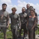 Enjoy the totumo volcano from cartagena + snack - Itinerary Breakdown