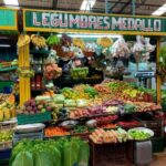 Essential Fruit Experience - How is the experience structured?