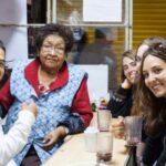 Evening Foodie Tour of La Paz - What to Expect from the La Paz Evening Foodie Tour