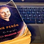 Evita Perón: the woman behind "Don´t cry for me Argentina" - The Practicalities