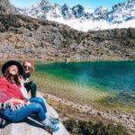Excirsion to Humantay Lake from Cusco - The Experience Provider: Exploor Amaru