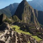 Exciting Machu Picchu, Rainbow Mountain and Humantay - Day 3: The Enchantment of Humantay Lagoon