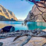 Exciting trip to the Chinancocha Lagoon - The Details that Matter