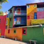 Exclusive Full-Day Private Tour in Buenos Aires - A Deep Dive into the Itinerary