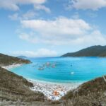 Excursão Arraial do Cabo com saída do Rio de Janeiro - The Itinerary: Beaches and Boat Rides