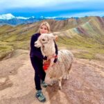 Excursión de 1 día : *Montaña espléndida de colores Palcoyo* - Practical Tips for a Smooth Trip