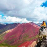 Excursión en el Valle rojo y la Montaña de Arcoiris - Why This Tour Offers Great Value