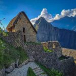 Excursion from Cusco to Machu Picchu + Entrance Tickets Incl - Who Should Consider This Tour?