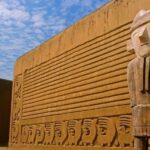 Excursion Hald Day to Chan Chan |Beach of Huanchaco| - Overview of the Tour Experience