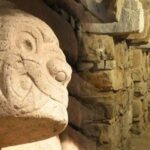 Excursion to Chavín de Huántar - A Deep Dive into the Chavín de Huántar Tour