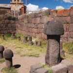 Excursion to Chucuito - Who is this tour best for?