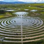 Excursion to Chucuito, Aramu Muru and Juli - Practical Details and Value