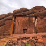 Excursion to Chucuito, Aramu Muru and Juli - Practical Details and Value