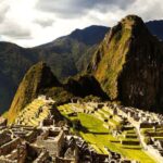 Excursion to Cusco Machu Picchu in 7 days 6 nights - The Value of This Tour