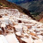 Excursion to Cusco Machu Picchu in 7 days 6 nights - Practical Insights: What to Expect