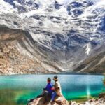 Excursion to Humantay Lake from Cusco. - What’s Included and What’s Not
