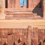Excursion to La Paz and Tiwanaku - Who Will Love This Tour?