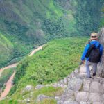 Excursion to Machu Picchu + Huayna Picchu Mountain - What’s Included and What’s Not