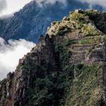 Excursion to Machu Picchu + Huayna Picchu Mountain - Transportation and Logistics: What Travelers Should Know