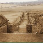 Excursion to Pachacamac - Value and Booking Considerations
