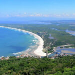 Excursion to Pedra do Telégrafo from Rio de Janeiro - Detailed Breakdown of the Itinerary