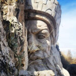 Excursion to the Abode of the Gods - Who Will Enjoy This Tour?