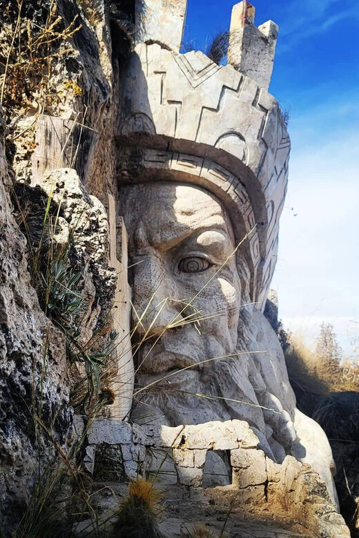 Excursion to the Abode of the Gods - Who Will Enjoy This Tour?