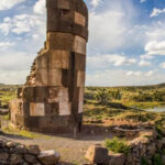 Excursion to the chullpas of Sillustani: Mysterious cemetery - Who Will Enjoy This Tour?