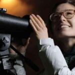 Excursion to the Cusco Planetarium - Who Should Consider This Tour?