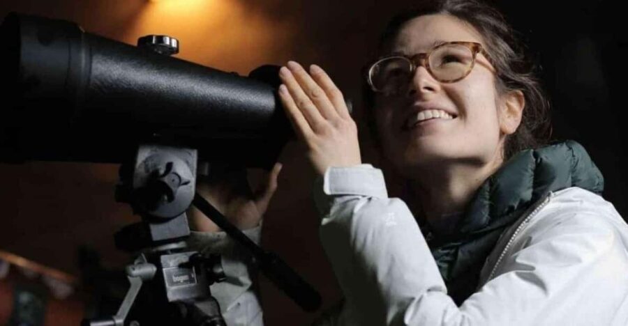 Excursion to the Cusco Planetarium - Who Should Consider This Tour?