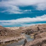 Excursion to the Pillones waterfalls - What’s Included and What’s Not