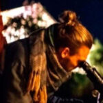 Excursion to the Planetarium of Cusco - New experience - The Value of the Experience