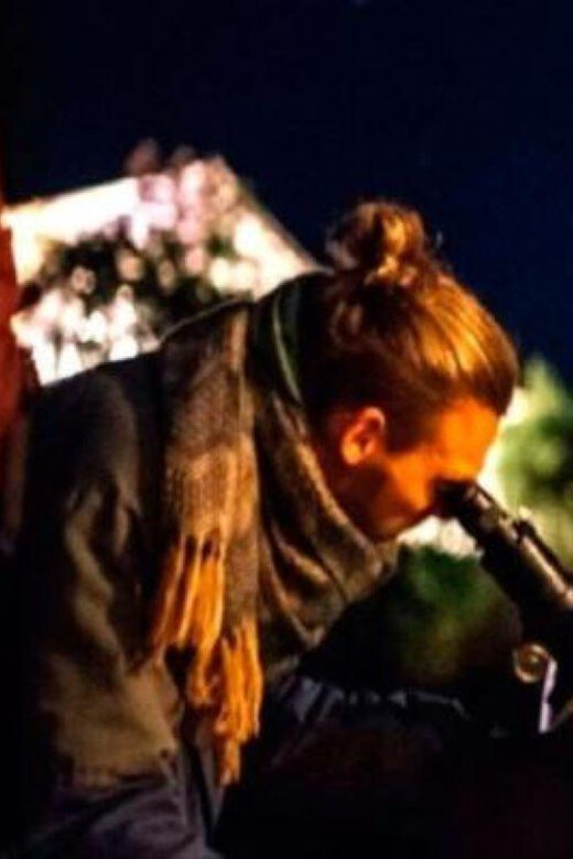 Excursion to the Planetarium of Cusco - New experience - The Value of the Experience