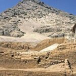 Excursion to the pyramids of the Sun and the Moon - Final Thoughts