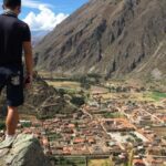 Excursion to the Sacred Valley and Machu Picchu 2 DAYS - What Makes This Tour Stand Out?
