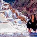 Excursion to the Sacred Valley of the Incas - What Makes this Tour Stand Out for Travelers