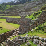Excursion to the Sacred Valley & Transfer to Ollantaytambo - What’s Included and What’s Not