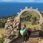 Excursion to the Uros, Taquile and Amantani Islands 2 days - A Detailed Look at the Itinerary