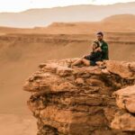 Excursion to the Valley of the Moon - Who Should Consider This Tour?