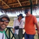 Experiece in Pachacamac and Pantanos de Villa - Authentic Insights from Reviews